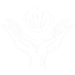 Claudia Sofia | Body Wisdom Decoder | Conscious Living & Multidimensional Revolution