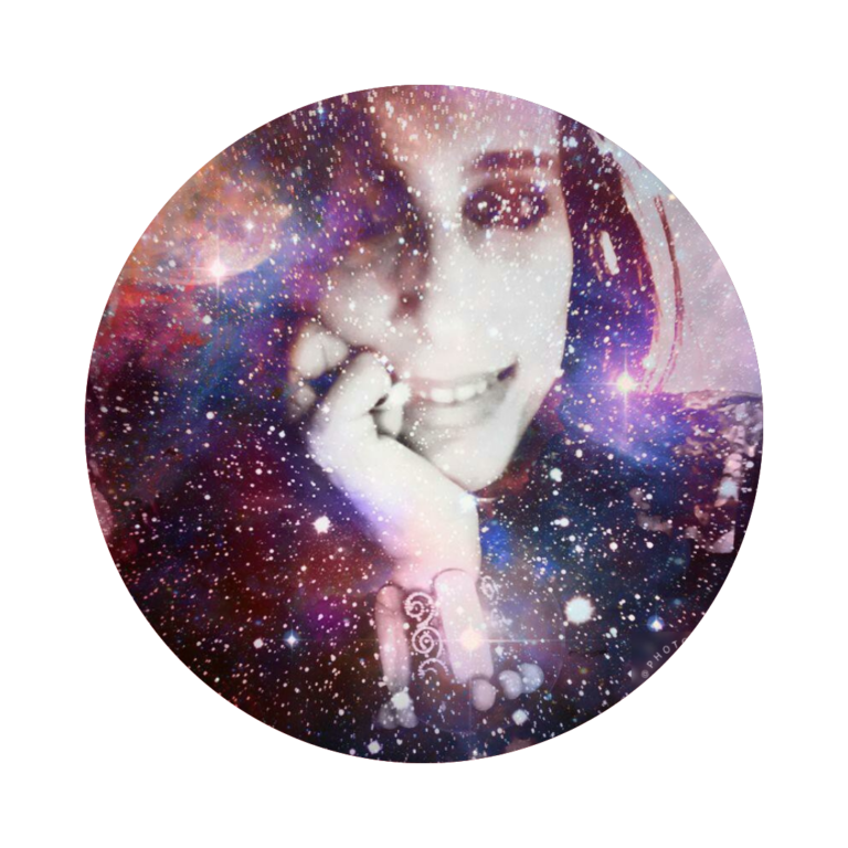 Claudia Sofia | Body Wisdom Decoder | Conscious Living & Multidimensional Revolution