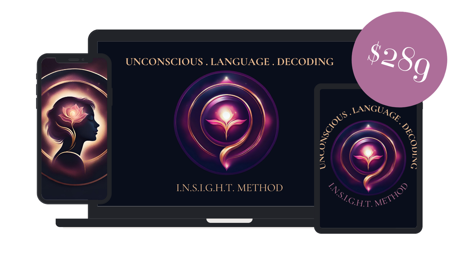 Programs | Claudia Sofia | The Body Wisdom Whisperer